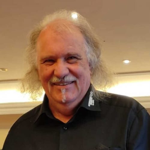 Über uns – Spaßrallye Bodensee