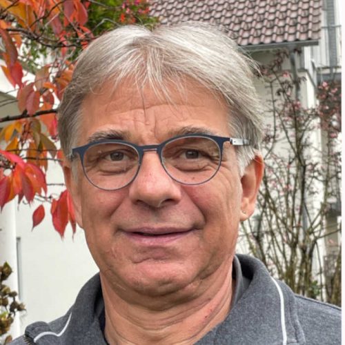 Über uns – Spaßrallye Bodensee